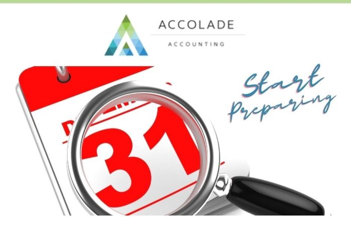 Accounting & CPA Services in Decatur and Atlanta, GA | Accolade Accounting