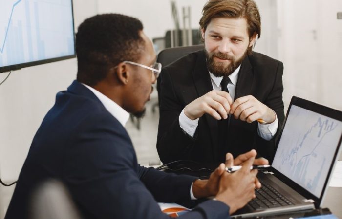 Accounting & CPA Services in Decatur and Atlanta, GA | Accolade Accounting