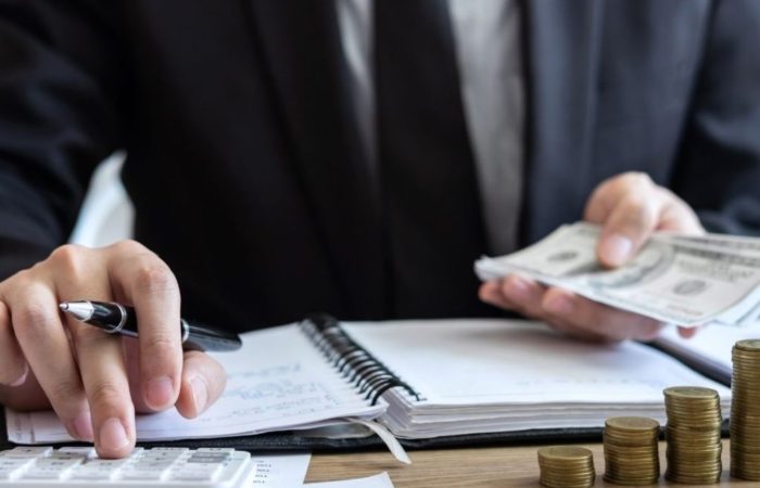 Accounting & CPA Services in Decatur and Atlanta, GA | Accolade Accounting