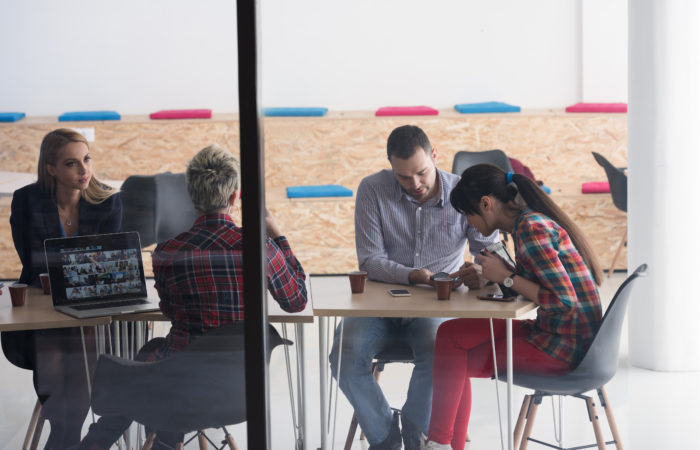 Accounting & CPA Services in Decatur and Atlanta, GA | Accolade Accounting