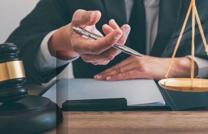 Accounting & CPA Services in Decatur and Atlanta, GA | Accolade Accounting