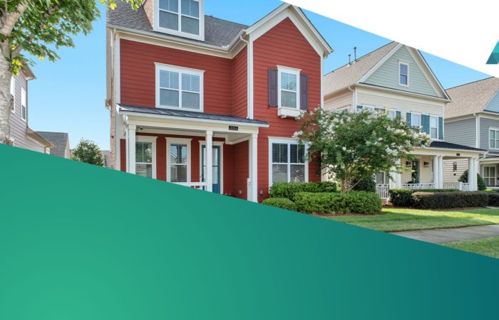 Accounting & CPA Services in Decatur and Atlanta, GA | Accolade Accounting